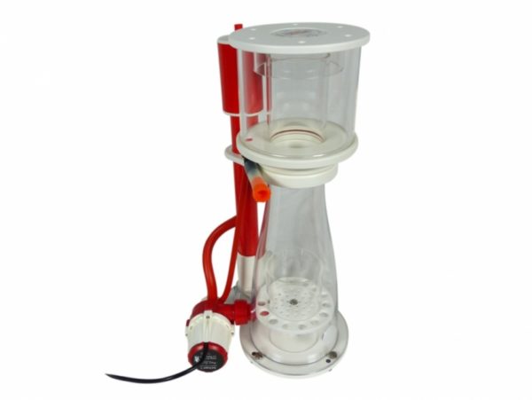 Red Dragon® X skimmer pump 30 Watt / 750 l/h for BK DC 130 + 150 - ReefBum